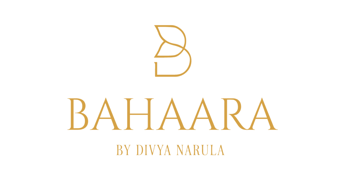 Bahaara by Divya Narula